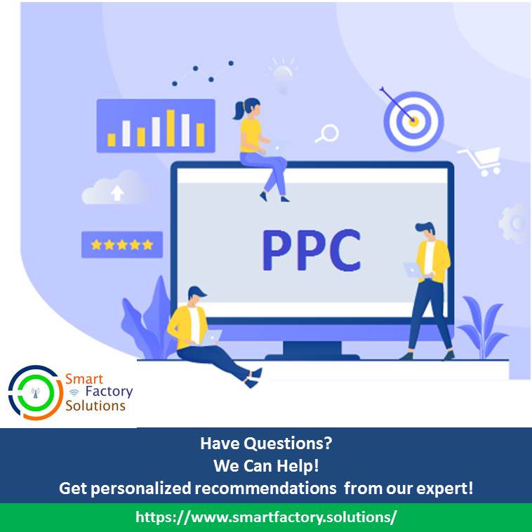 Best PPC Management software | production Scheduling Software