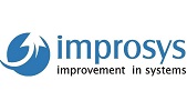 Improsys Support System