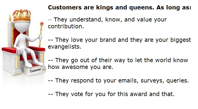 Improsys Support System